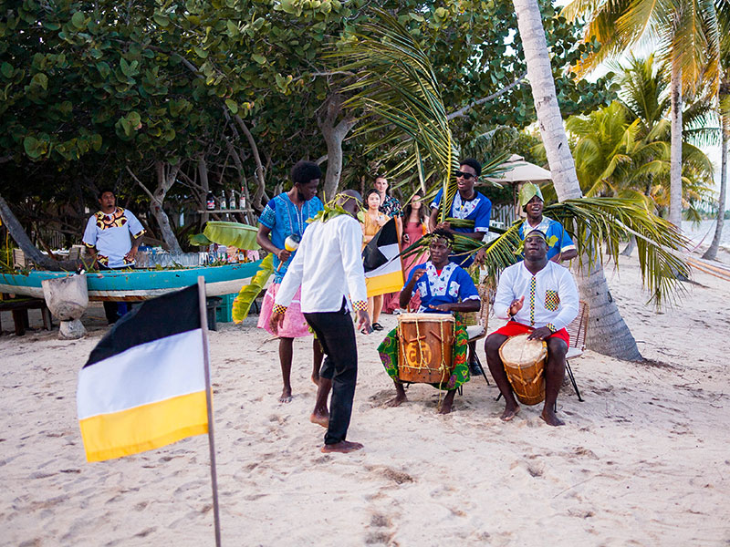 EXPERIENCIAS ITZ'ANA: UN NUEVO ENFOQUE DE LA AUTENTICIDAD