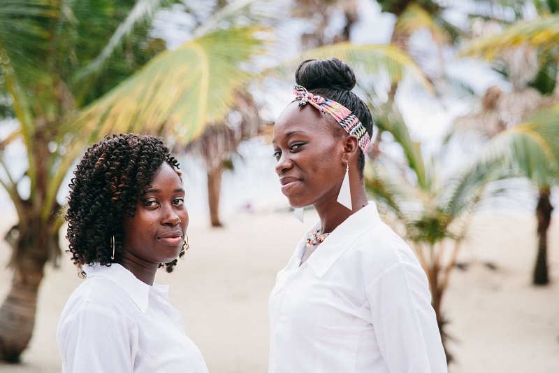 ¡Aprende un poco de kriol beliceño!